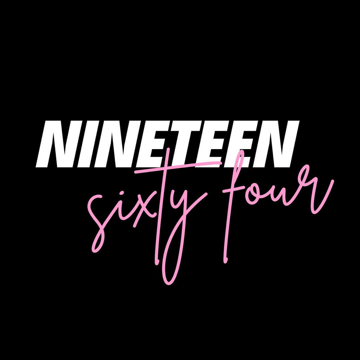 TLOD WELCOME GIft Box – The Sweetest Experience